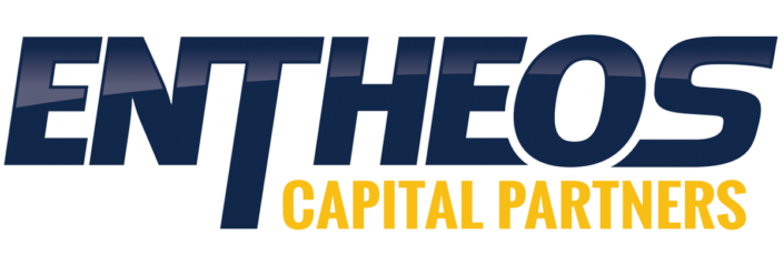 Our Team - Entheos Capital Partners